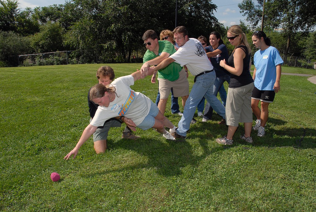 Problem Solving Games For Adults : 7 Games For Critical Thinking That ...